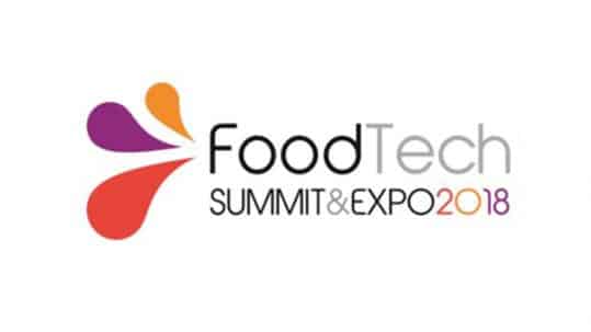 Biospringer is the global yeast extract producer