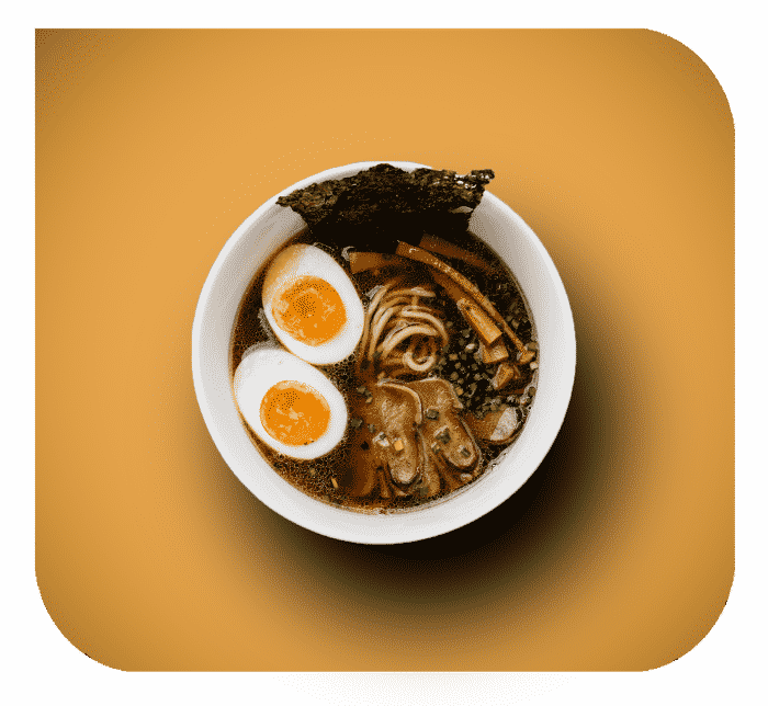 Springer ® Umami, The taste of pleasure - Biospringer