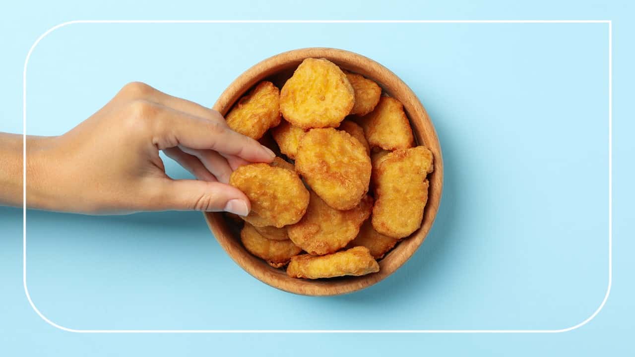 Salt reduction: dedicated yeast extract solutions in Asia Pacific