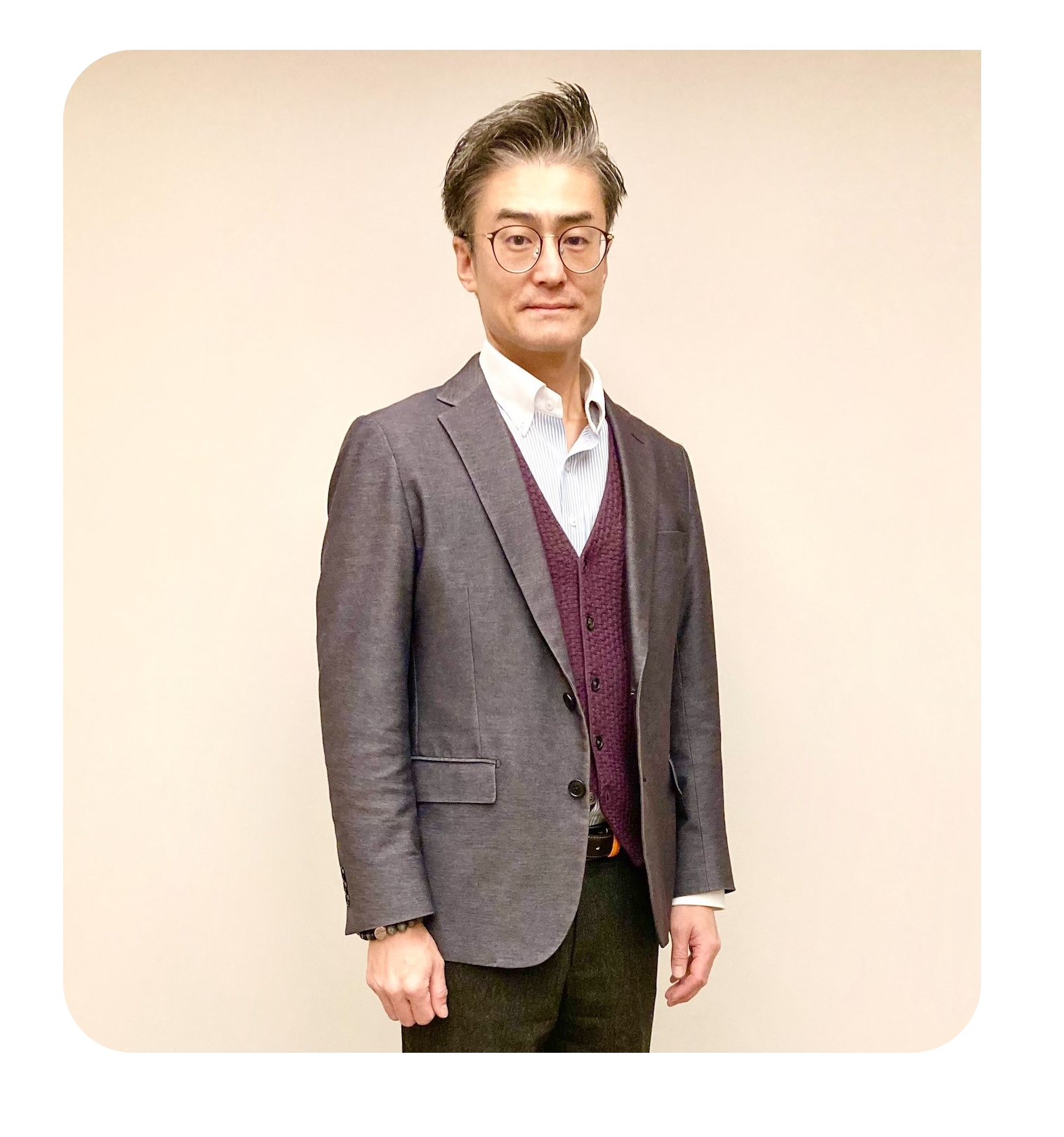 Biospringer: 日本の食品および飲料向けのグローバルな酵母原料メーカー