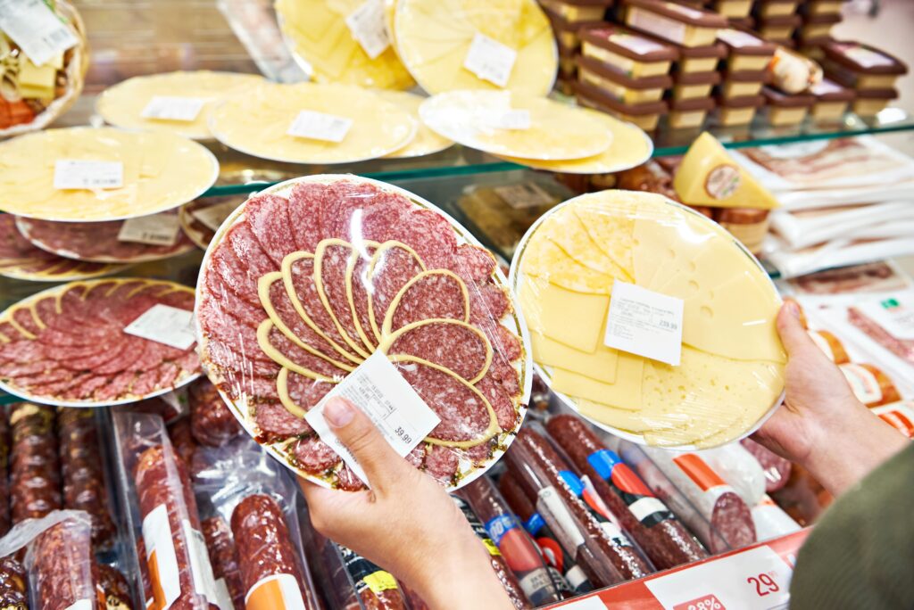 Discover our new Biospringer's Springer® Signature SY101 • Biospringer