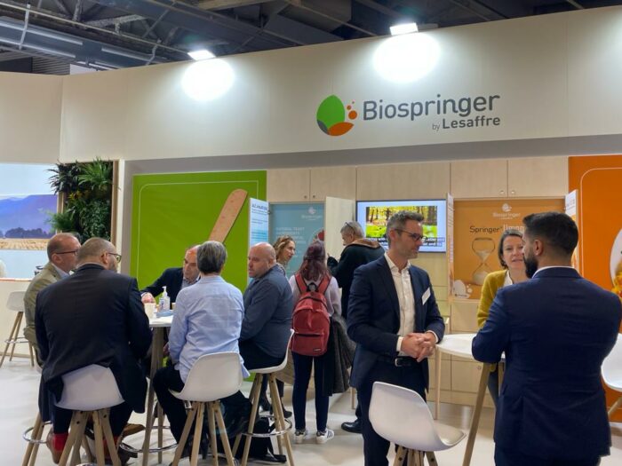 Upcoming exhibitions in Europe and Middle East