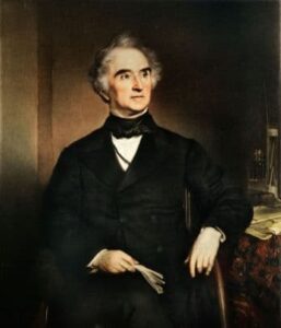 What is yeast extract?