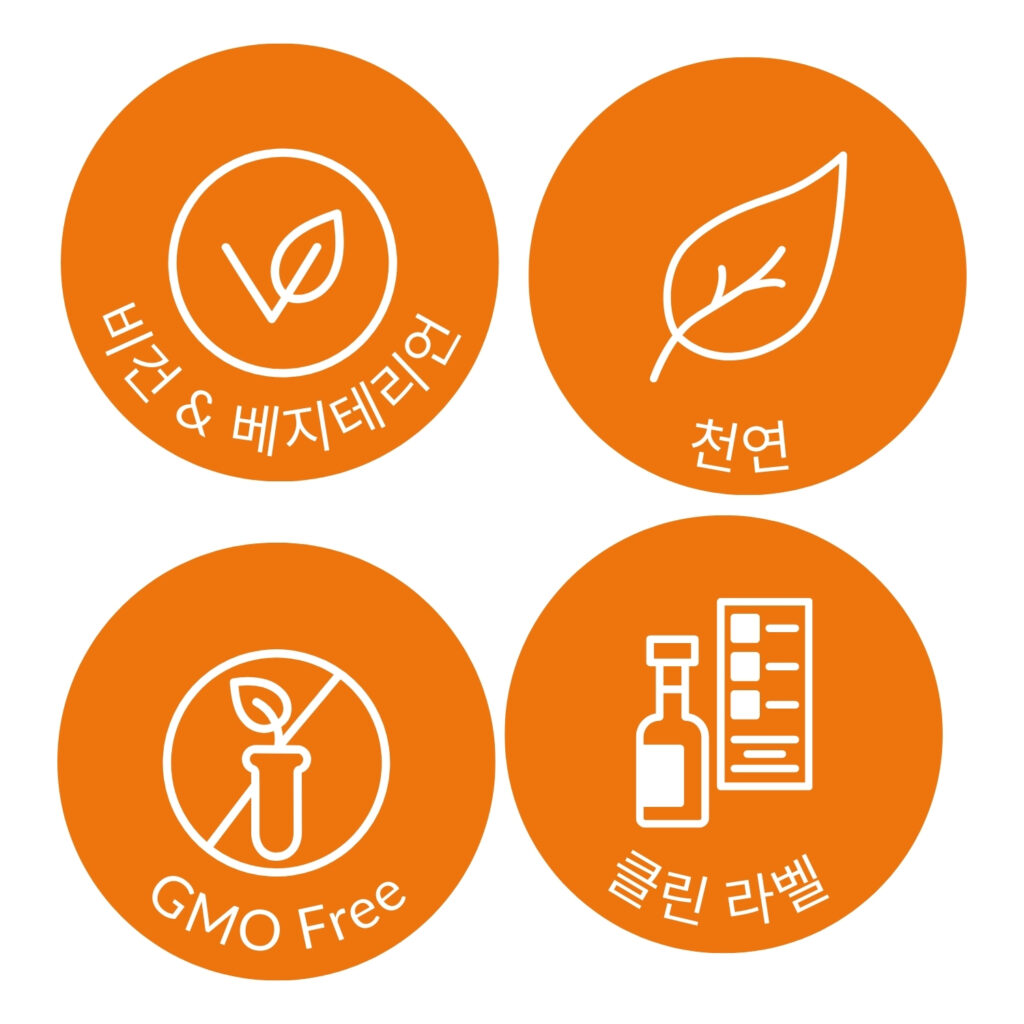 Biospringer Korea 바이오스프린저