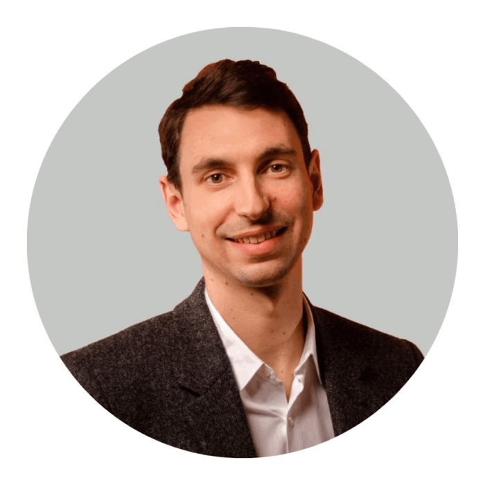 How yeast-based ingredients improve taste in plant-based foods ...